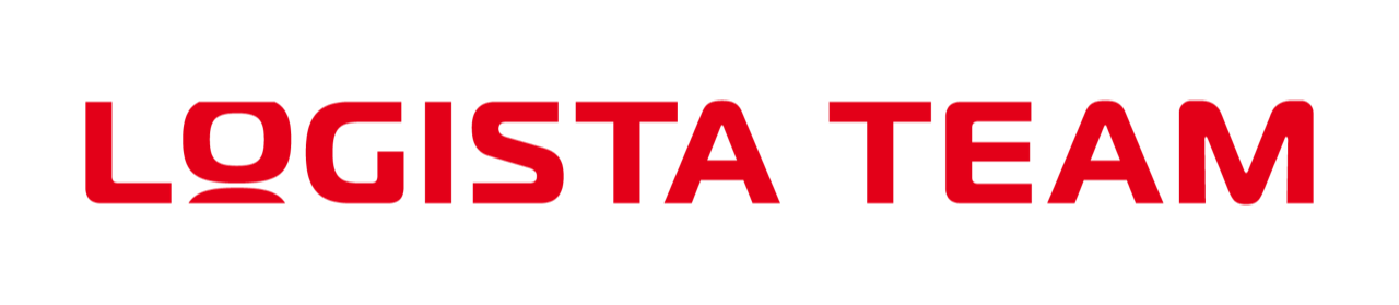 Logista - Pokretani snagom tima | Logista
